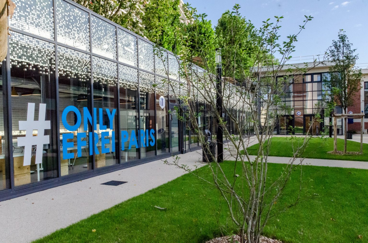 Fransadaoku.com - Fransa'da eğitim ve danışmanlık almanın doğru adresi.